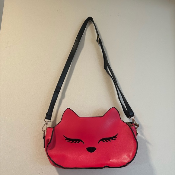 Bags | Cute Purse | Poshmark